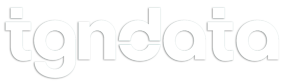 Pricing Ladders: 5 Pointers for Outstanding Performance