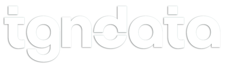 Pricing Ladders: 5 Pointers for Outstanding Performance