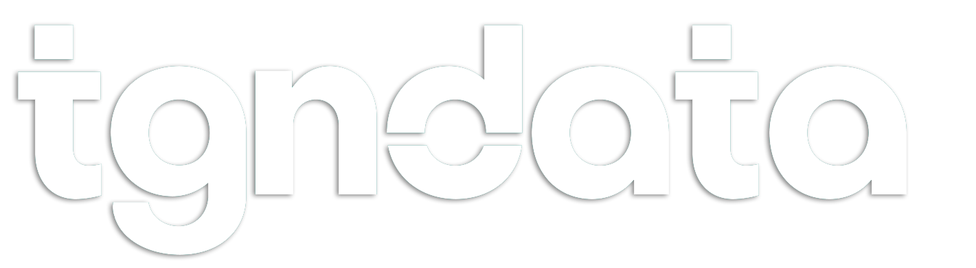 Pricing Ladders: 5 Pointers for Outstanding Performance
