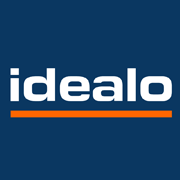 Pricing Ladders: 5 Pointers for Outstanding Performance