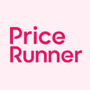 EAN- European Article Numbering: Everything you need to know