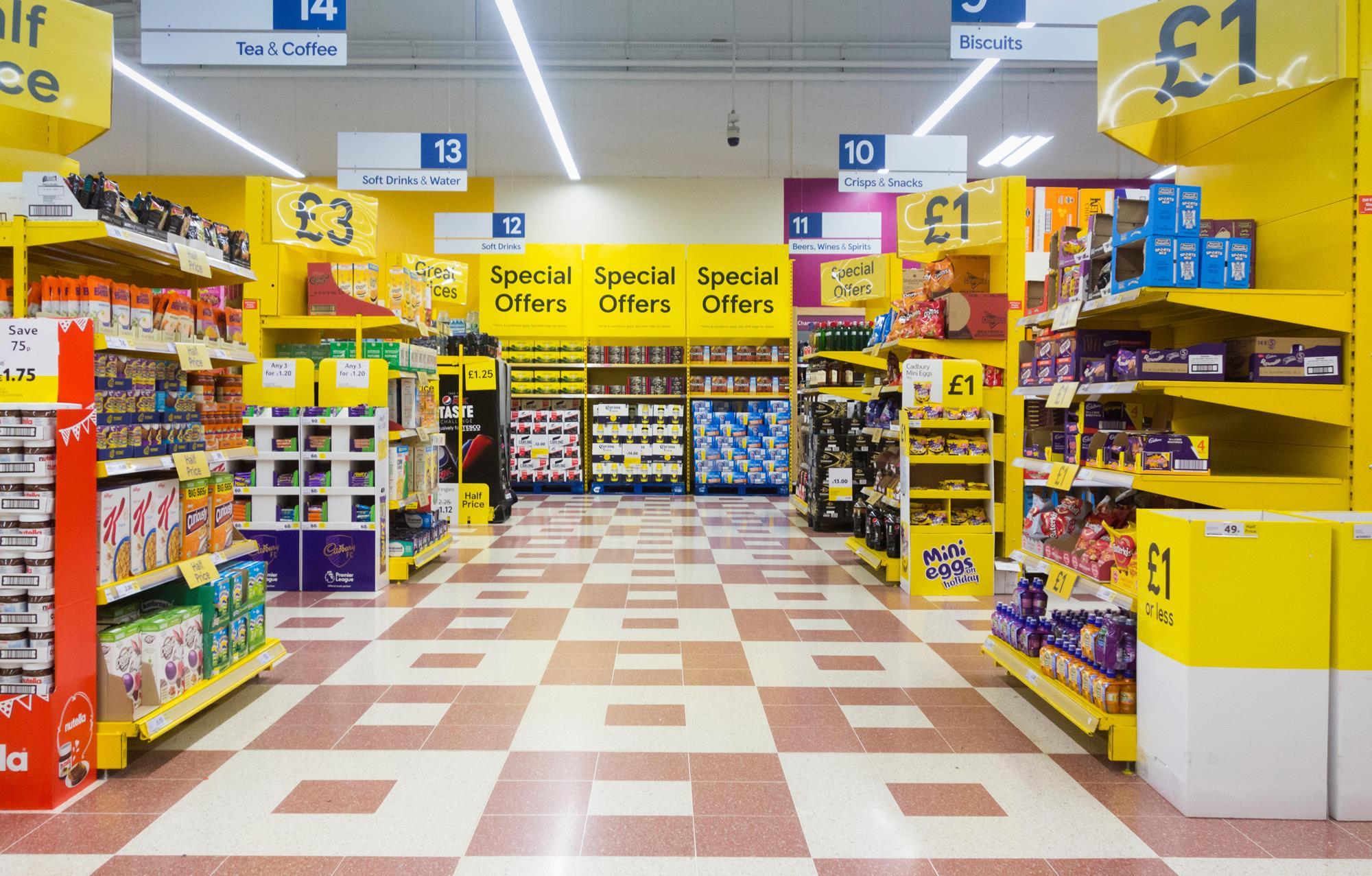 Everyday Low Pricing Strategy: Pros & Cons